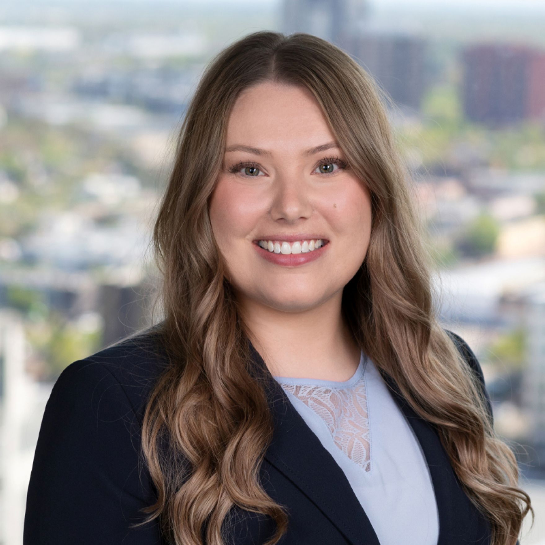 Our People - MHR Law