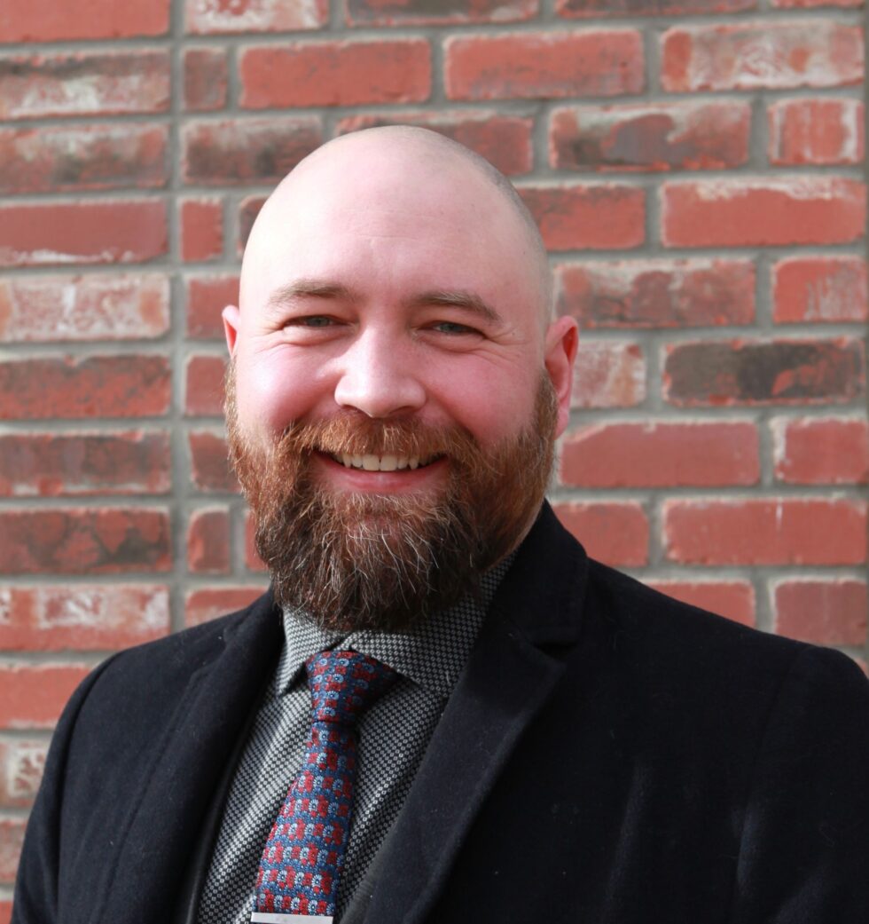 TJ Schmidt - MHR Law